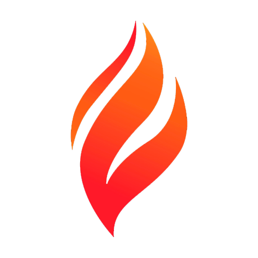 OnFire Datacenter - Servidores Dedicados, Banco de dados, Cloud, VPS ...